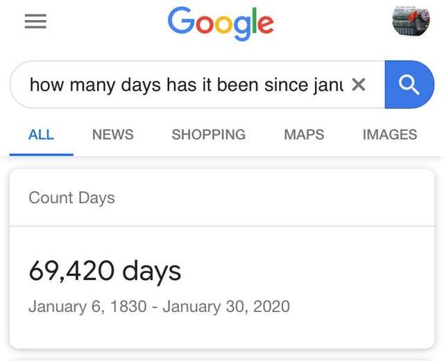 Celebrate The Arrival Of 2026 With Some Memes | Know Your Meme