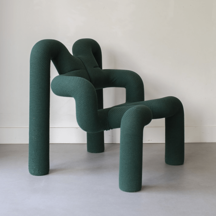 Someone worked hard to make this uncomfortable | Know Your Meme