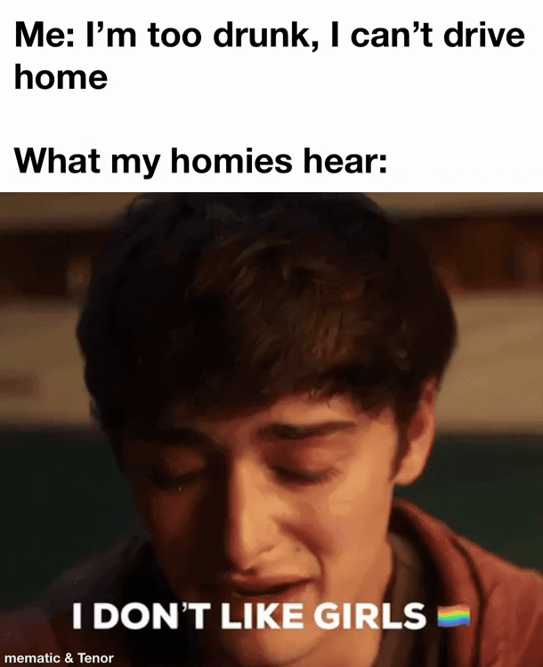 New Year’s Eve gunna be like this tho | /r/memes | Know Your Meme