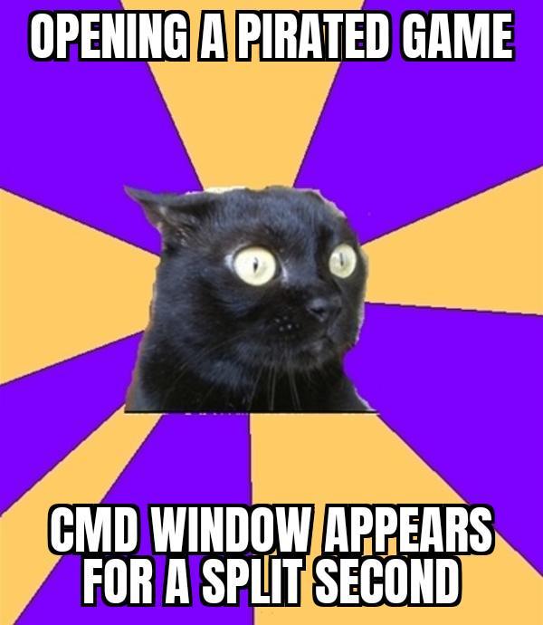 The great meme reset is here boys | /r/memes | Know Your Meme