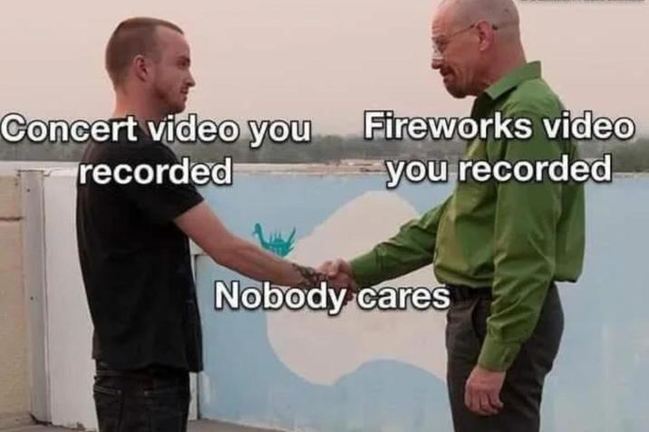 To whom it may concern | /r/memes | Know Your Meme