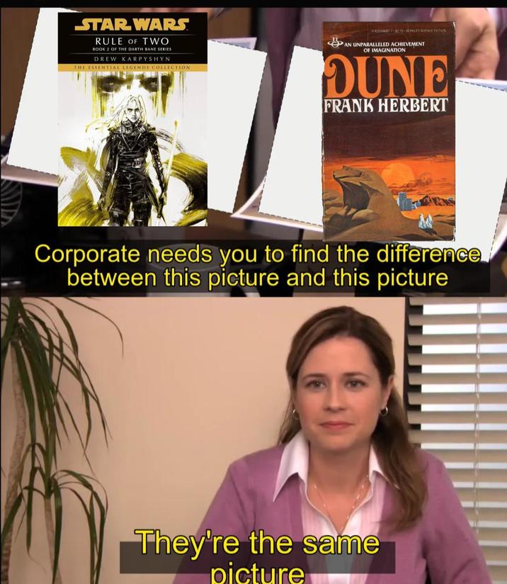 Why don't we all atach small invertebrates to ourselves? | /r ...