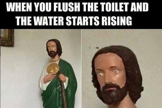 Still one of my all time favs | /r/memes | Know Your Meme