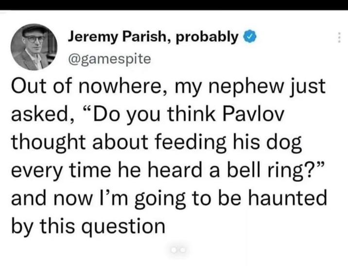 Wait a second.. | Know Your Meme