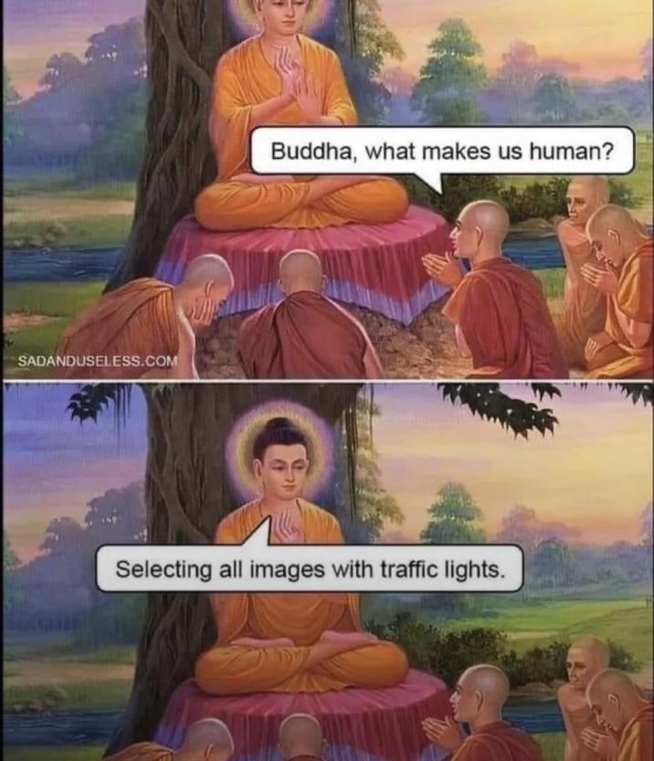 He has a point | /r/technicallythetruth / Technically The Truth | Know ...