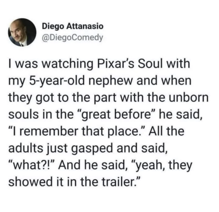 Ohh.. | /r/technicallythetruth / Technically The Truth | Know Your Meme