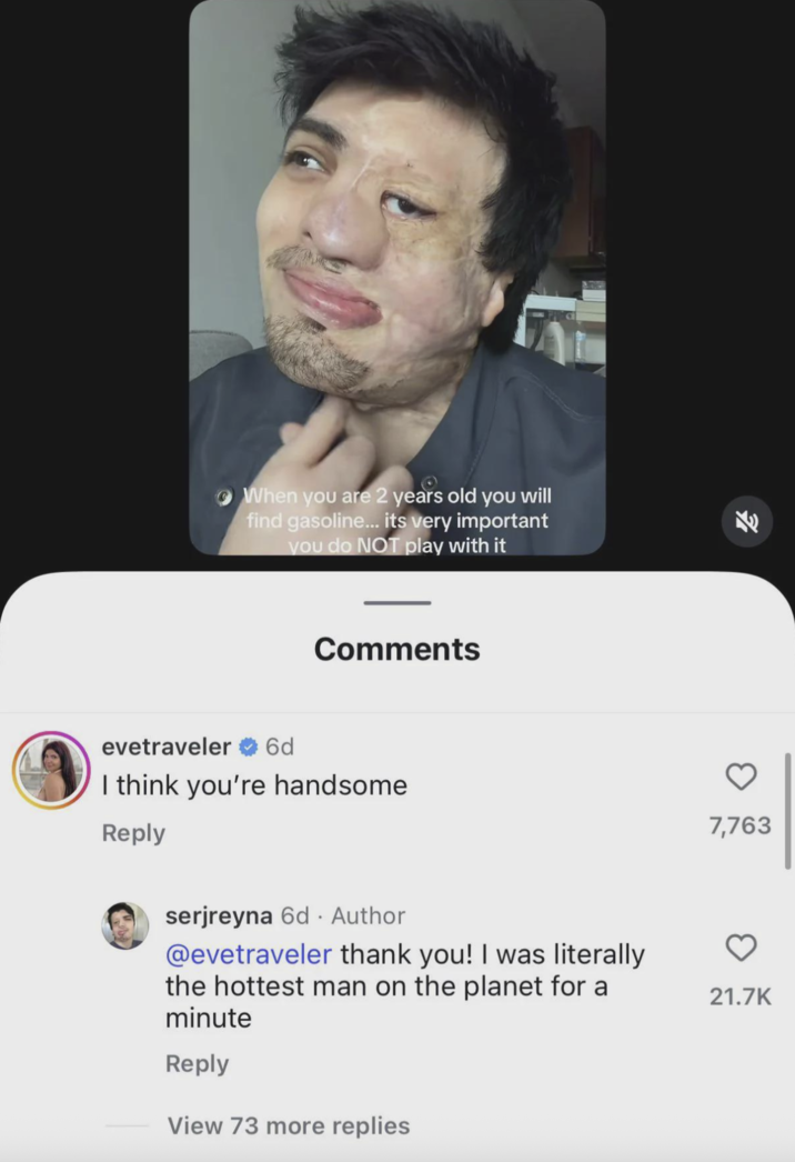 Brutal... | /r/technicallythetruth / Technically The Truth | Know Your Meme