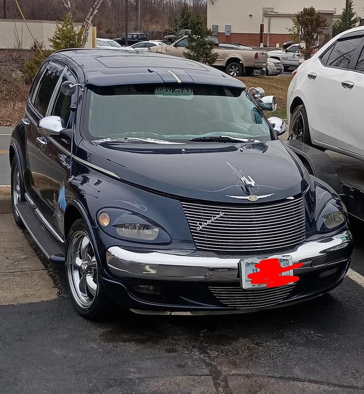 As if they weren't bad enough | /r/Shitty_Car_Mods / Shitty Car Mods ...