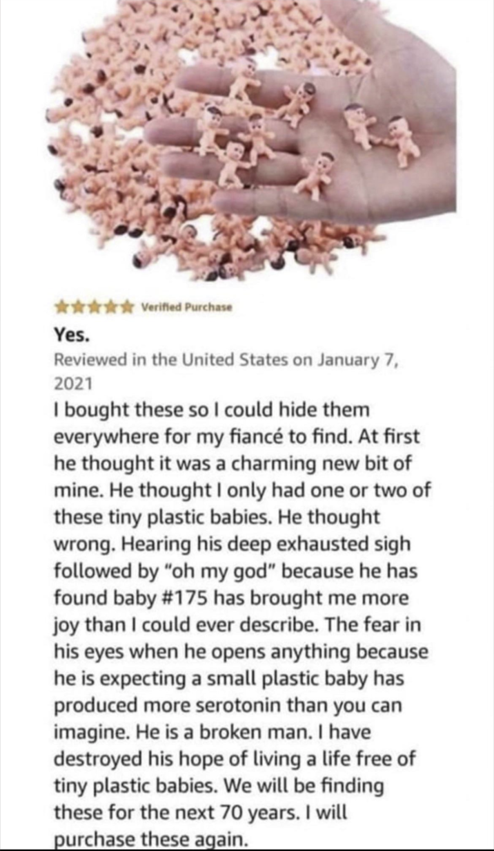 25 People Who Let Their Intrusive Thoughts Win | Know Your Meme