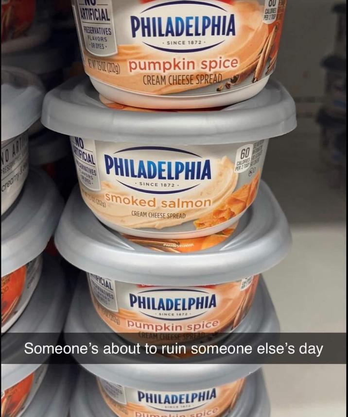 25 People Who Let Their Intrusive Thoughts Win | Know Your Meme