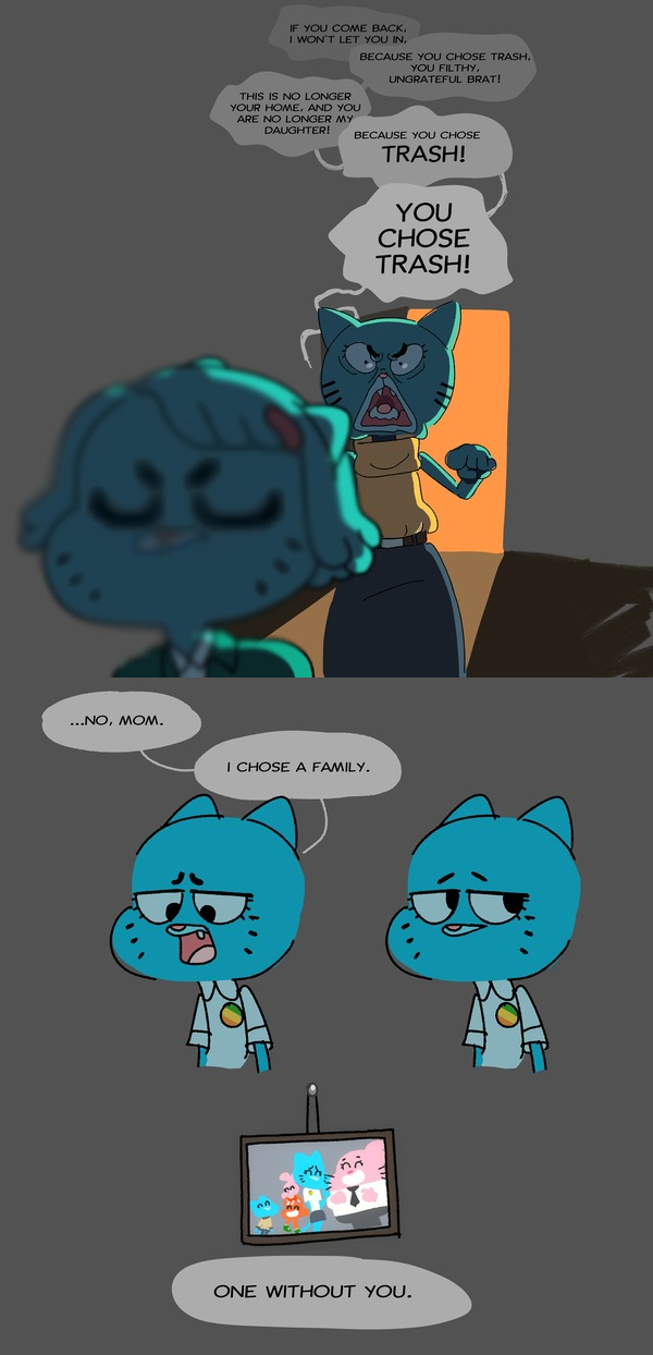 please tell me you get the reference | Know Your Meme