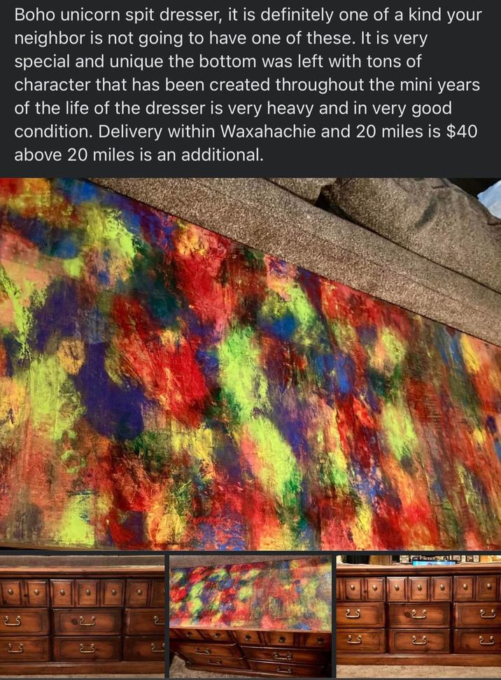 It sure is special | DIY Fails | Know Your Meme