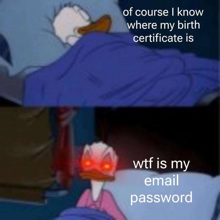 Ugh I was just passing out | /r/memes | Know Your Meme