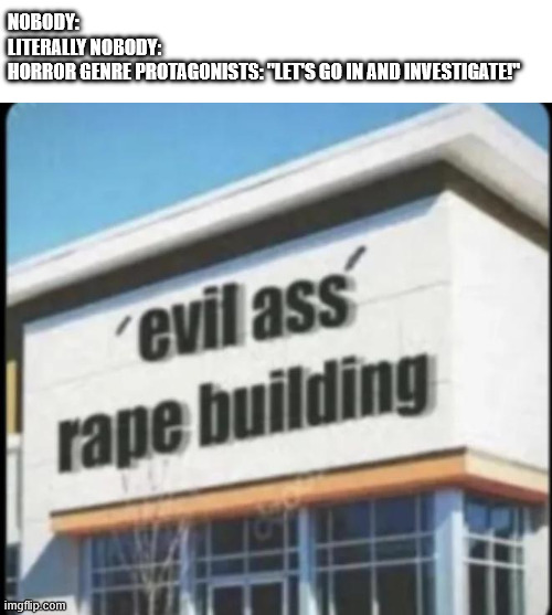 Can we not? | /r/memes | Know Your Meme