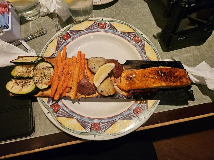 25 Plates That Simply Aren't Plates | Know Your Meme