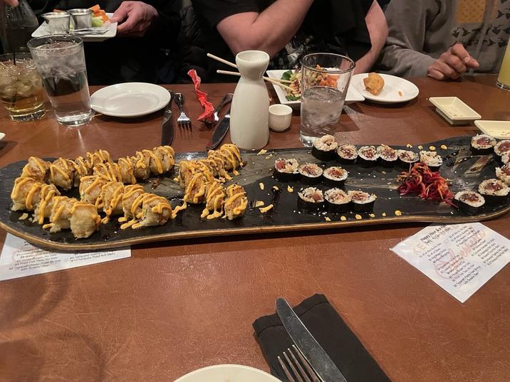 25 Plates That Simply Aren't Plates | Know Your Meme