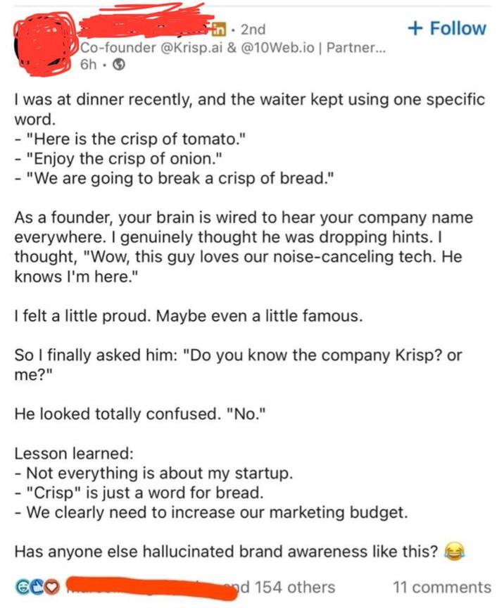 Sigh... | That Happened | Know Your Meme