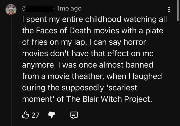 Bad boy over here | That Happened | Know Your Meme