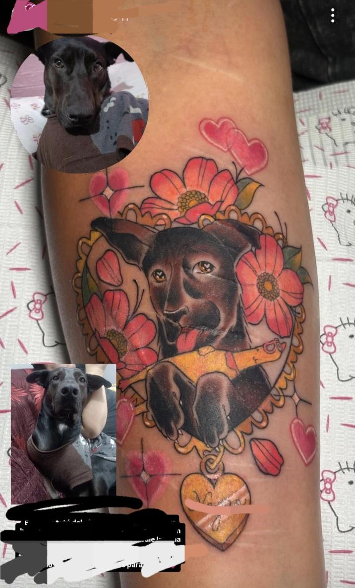 Erm... | Tattoo Fails | Know Your Meme