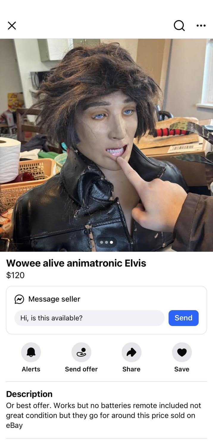 So uncomfortable | Know Your Meme