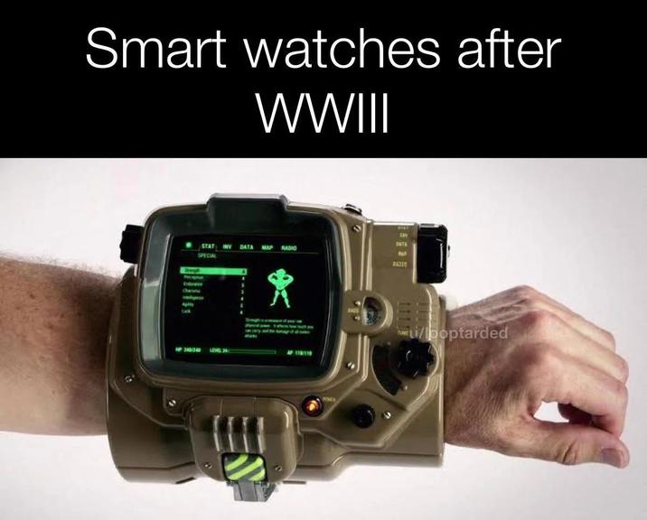 What a time to be alive | /r/memes | Know Your Meme