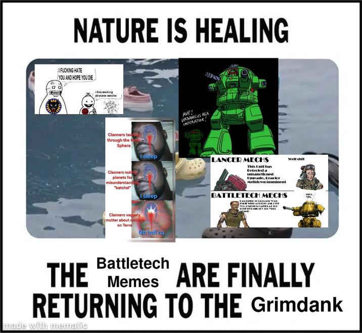 I appreciate the variety | /r/grimdank | Know Your Meme