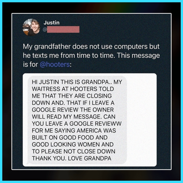 Oh no... | Know Your Meme