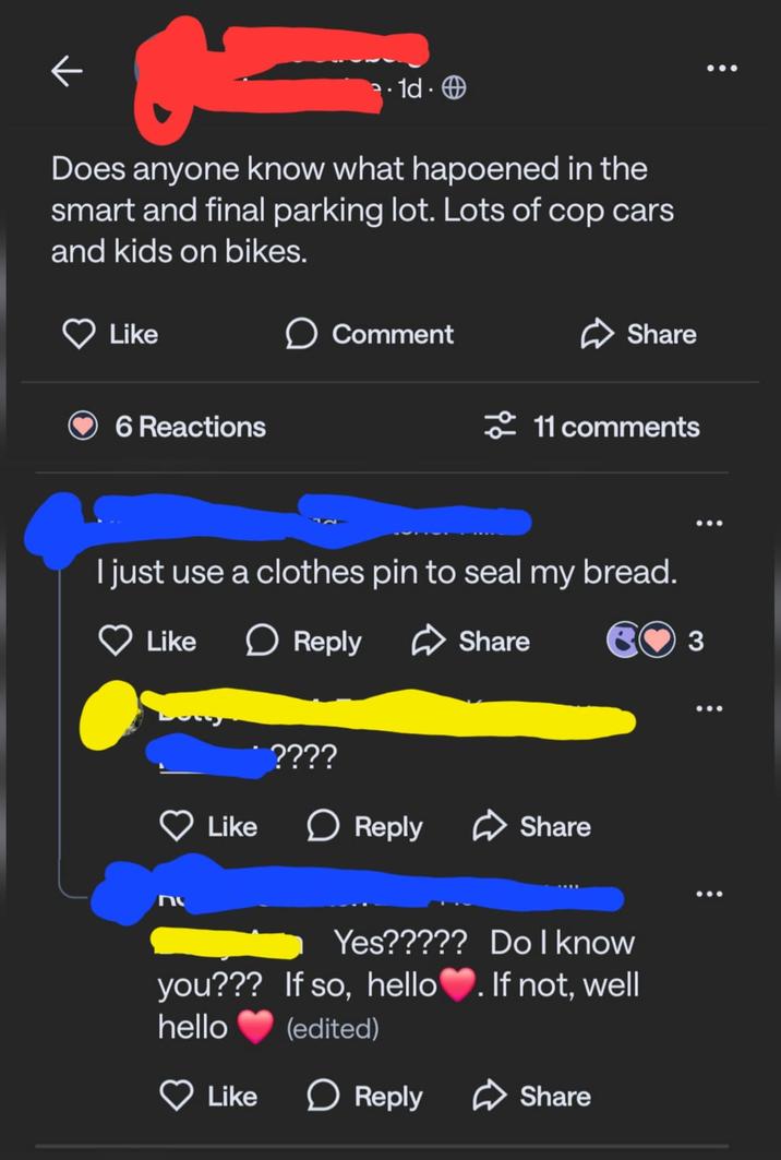 What...? | Know Your Meme