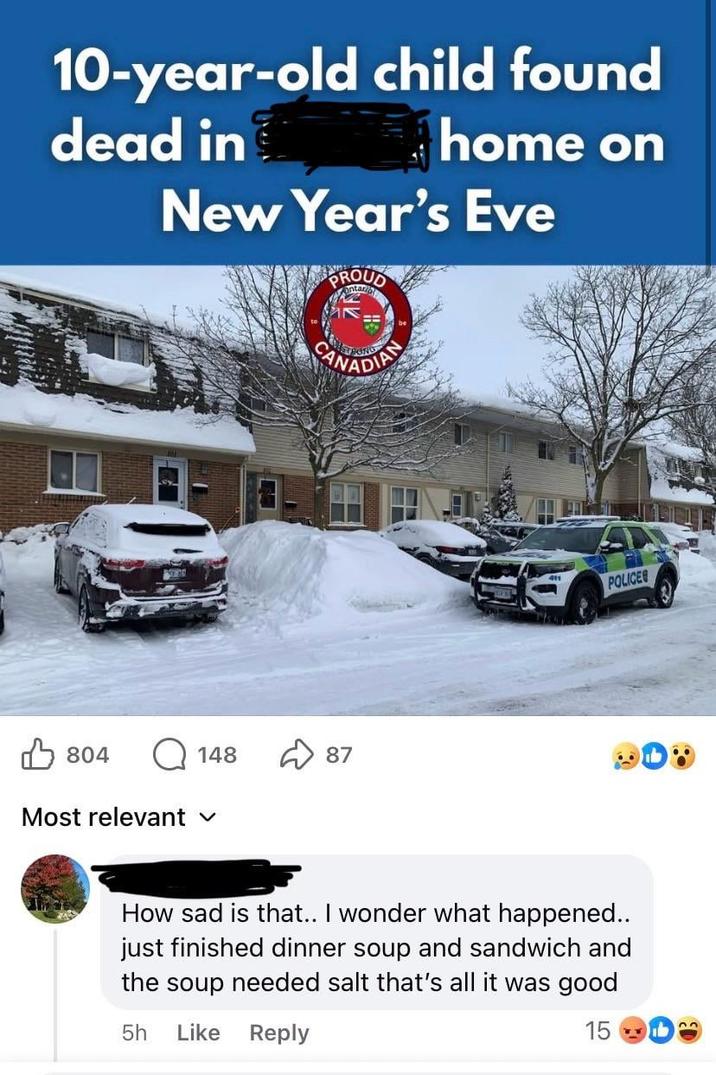 Seems unrelated | Know Your Meme