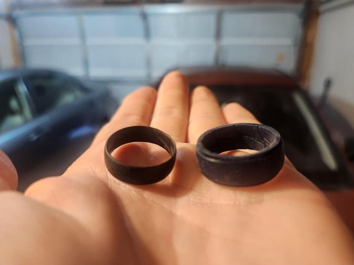 25 Interesting And Well Worn Items Used Daily | Know Your Meme