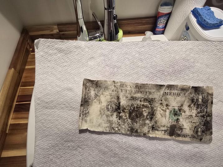 25 Interesting And Well Worn Items Used Daily | Know Your Meme