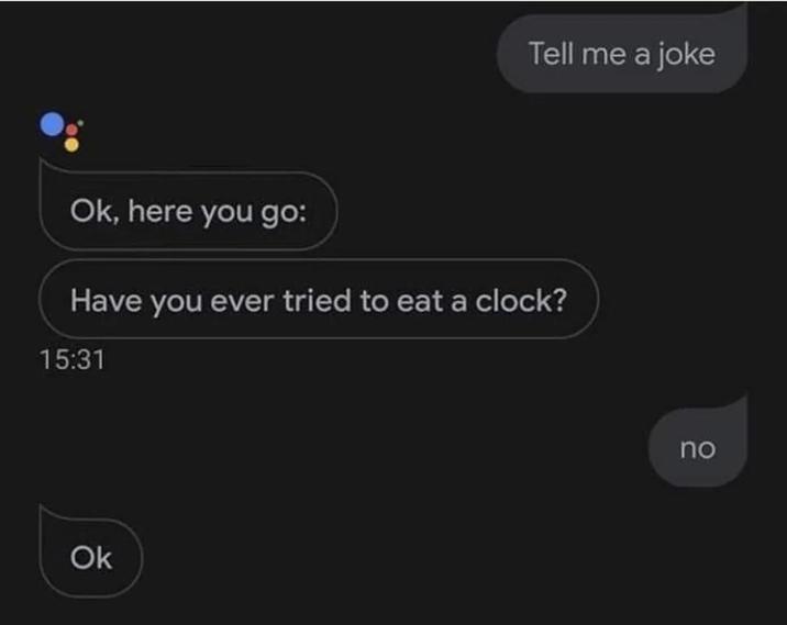 25 Accidentally Hilarious Situations | Know Your Meme