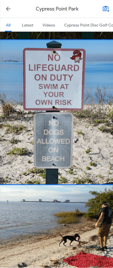 25 Accidentally Hilarious Situations | Know Your Meme