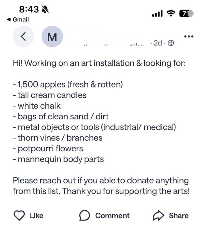 25 Entitled People Demanding Things For Free | Know Your Meme