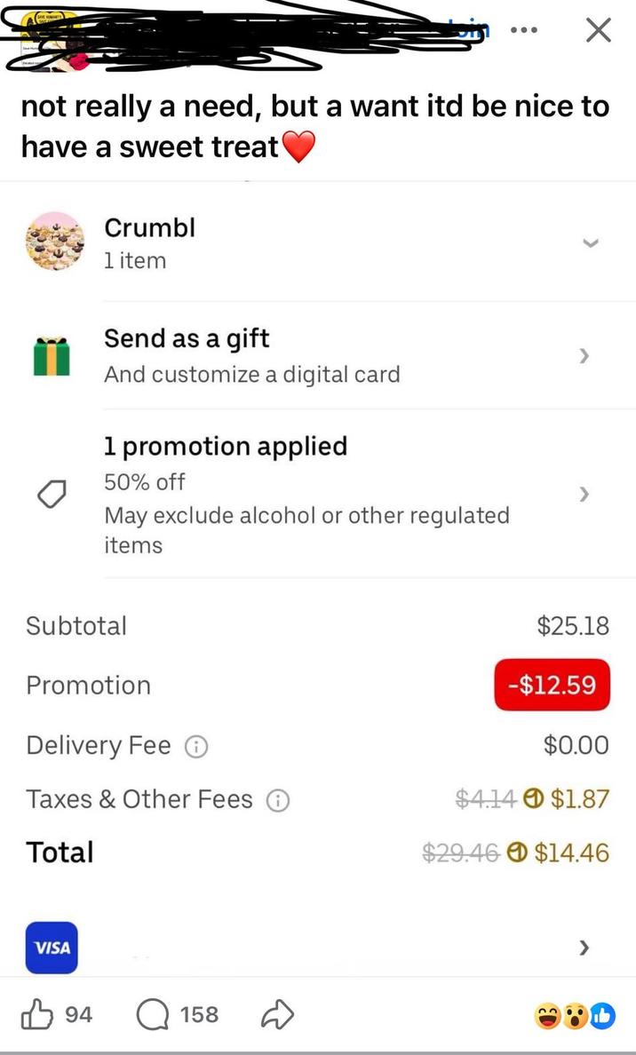 25 Entitled People Demanding Things For Free | Know Your Meme