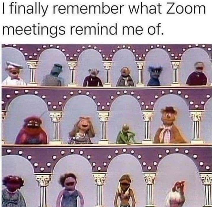 Endure This Monday With Real Memes | Know Your Meme
