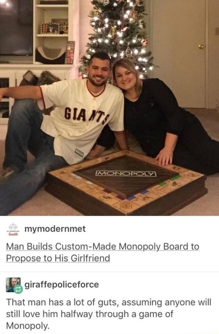 That's bold | Tumblr | Know Your Meme