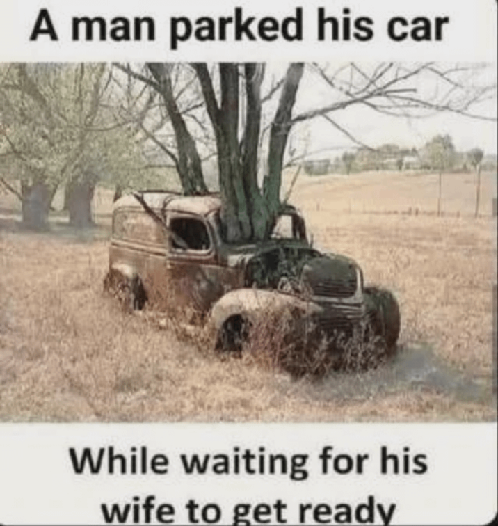 25 Atrocious Memes From The Depths Of Facebook | Know Your Meme