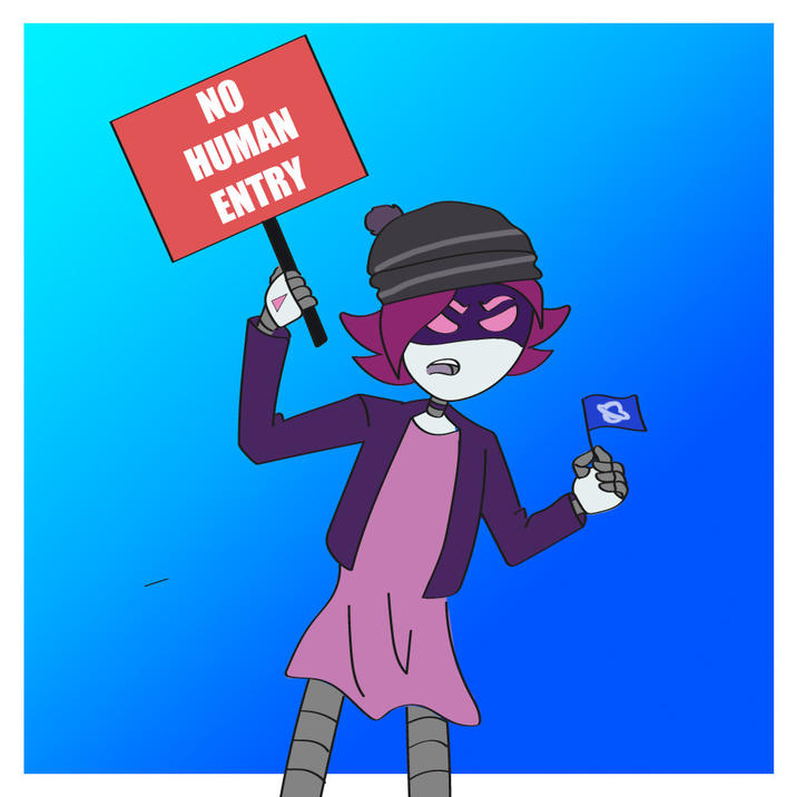 Sorry i had to | Crossover | Know Your Meme