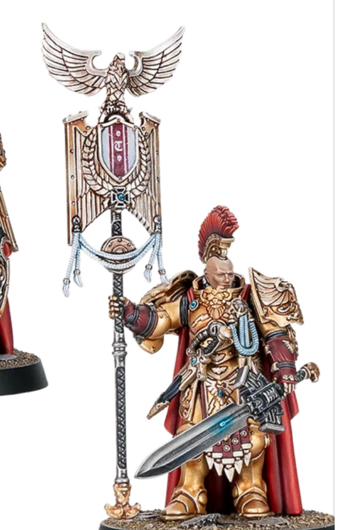 Who came up with this haircut? | /r/grimdank | Know Your Meme