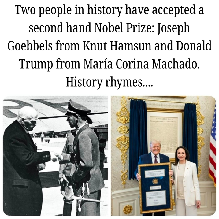 They're both German, weird. | History Memes | Know Your Meme