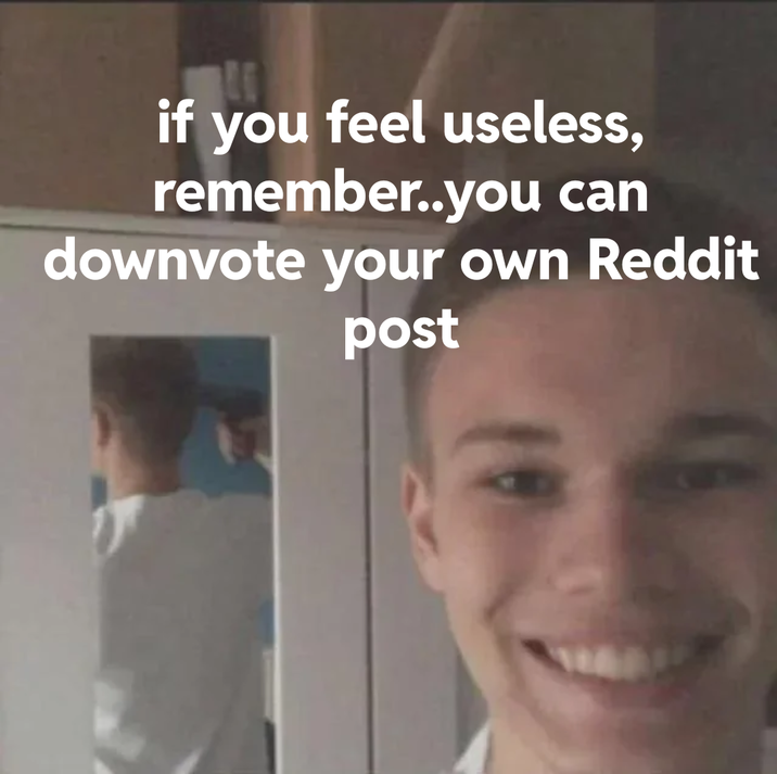 Thanku reddit | /r/memes | Know Your Meme