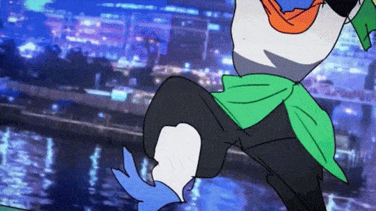 次の動画 | Deltarune | Know Your Meme