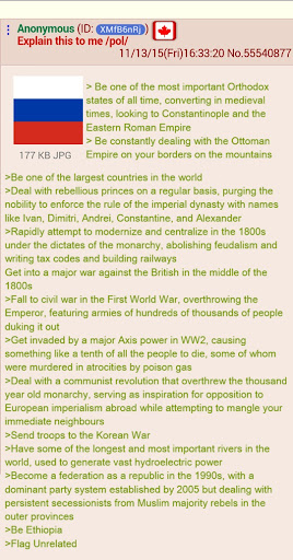 Dr Jones, Unleash the Power of the Ark of the Covenant! | History Memes ...