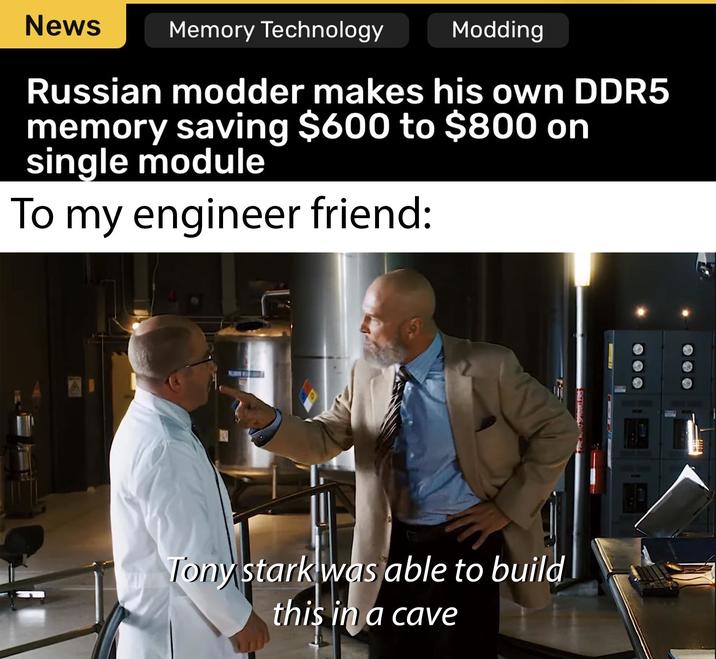 This is business | /r/memes | Know Your Meme