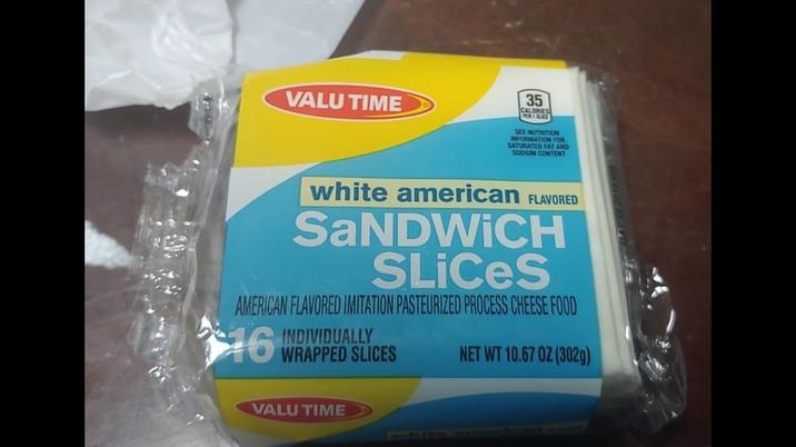 These Terribly Designed Items Are Virtually Useless | Know Your Meme