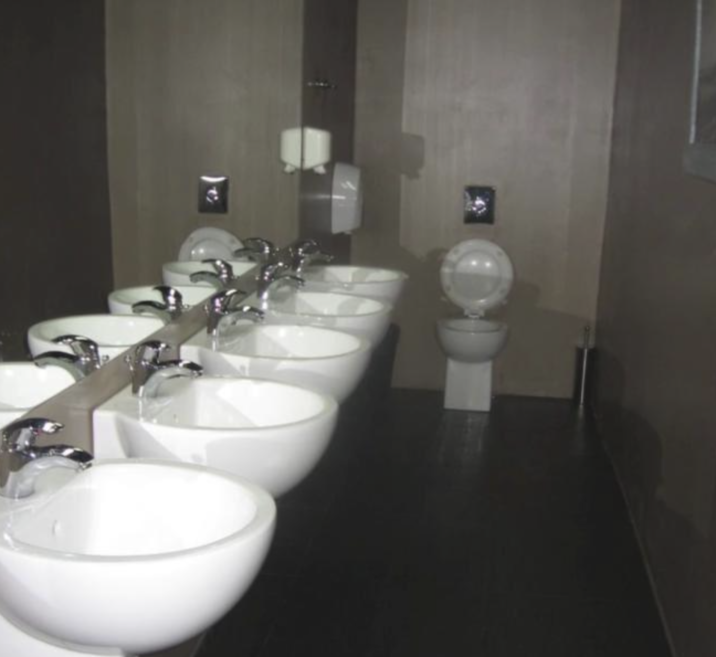 These Terribly Designed Items Are Virtually Useless | Know Your Meme