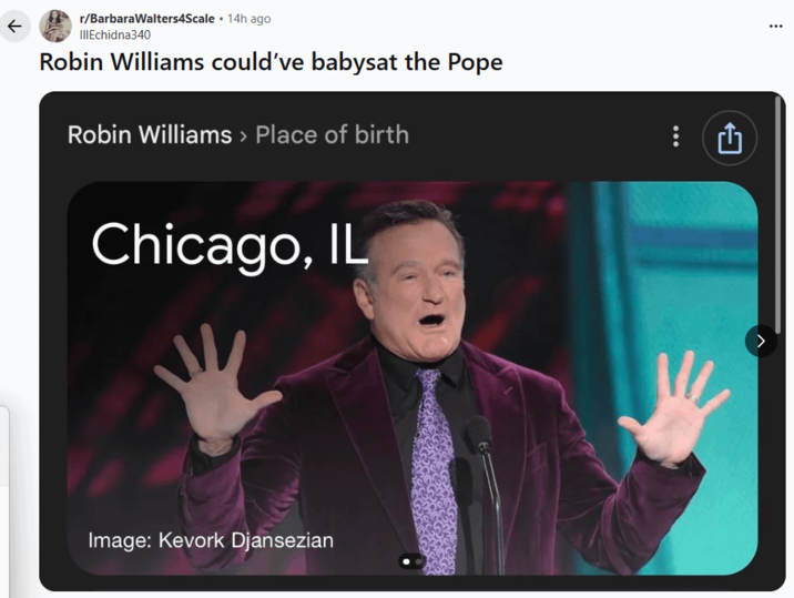 Well, yeah | Know Your Meme