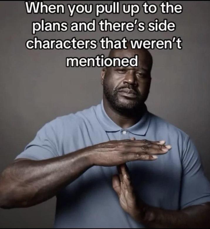 40 Memes That Describe Everything We've Been Feeling | Know Your Meme