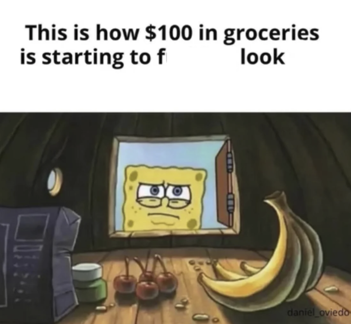 40 Memes That Describe Everything We've Been Feeling | Know Your Meme
